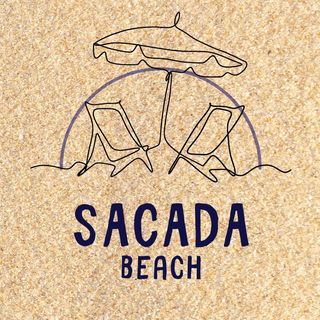 Sacada Beach Ltda