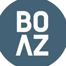 Boaz