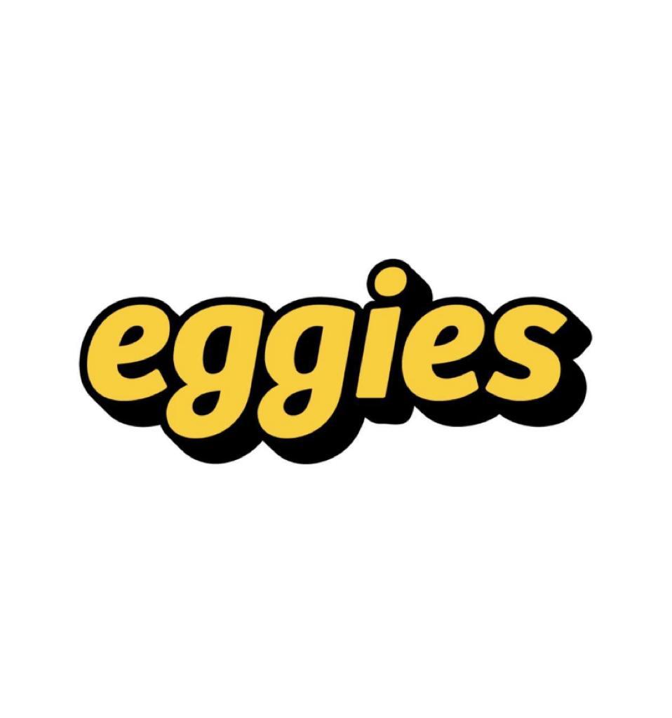Eggies - RS - Passo Fundo