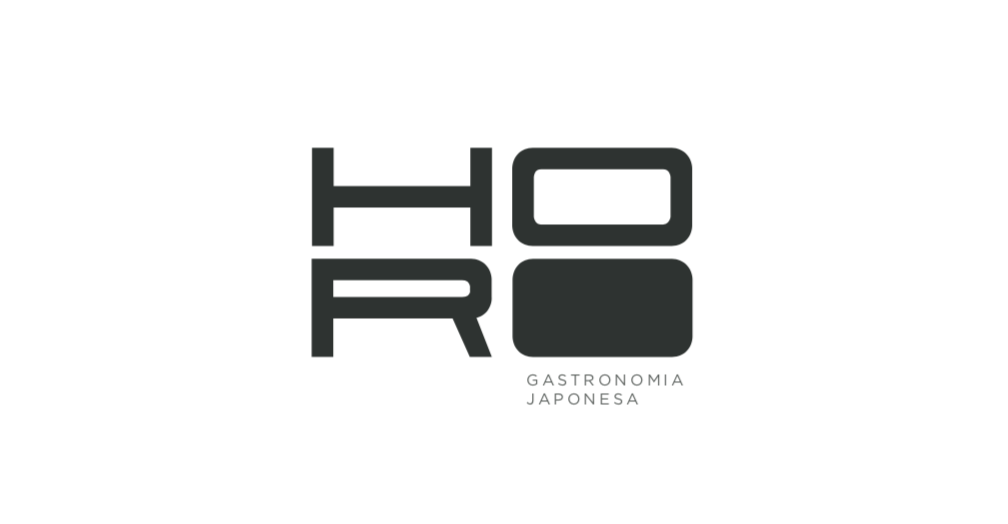 Horo Gastronomia