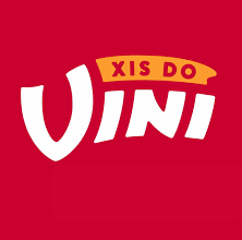 Xis do vini - Igrejinha