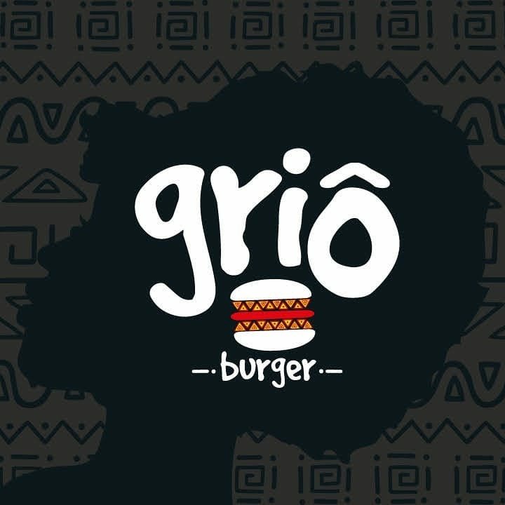 GRIÔ BURGUER