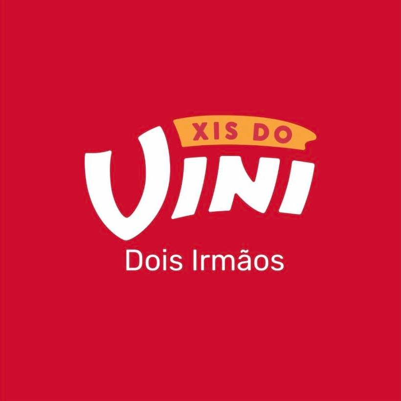 Xis do Vini - Dois Irmãos