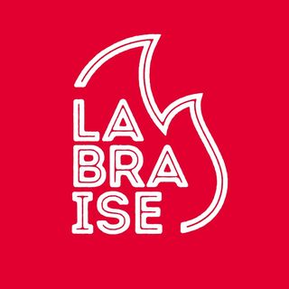 La Braise